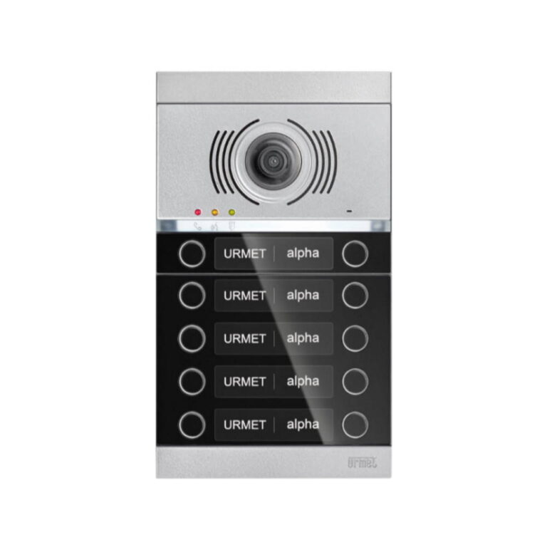 Monitor VOG 5W - Urmet